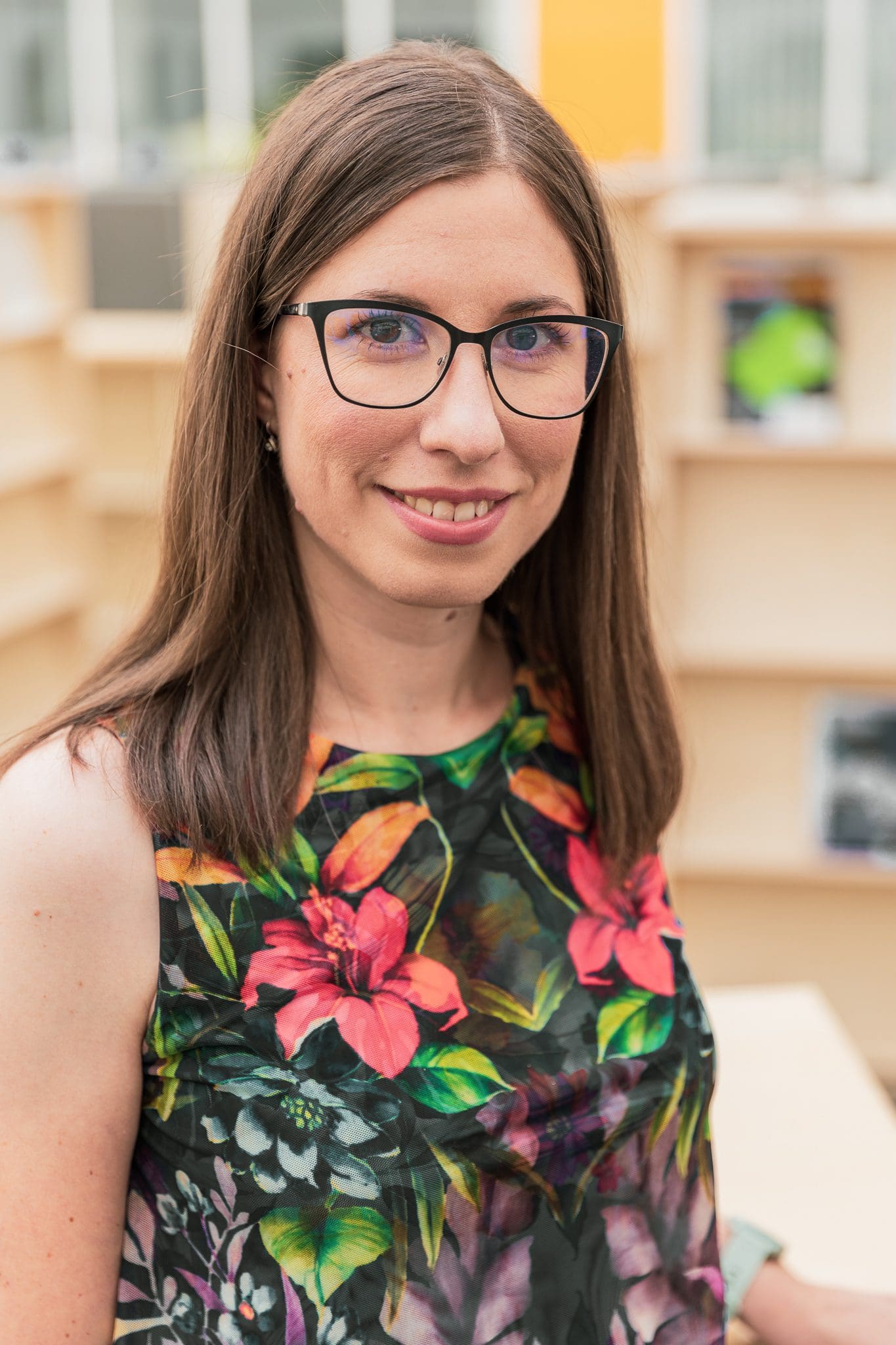 20 éves a magyar „A Nőkért és a Tudományért díj” - MensKitchen.hu ...